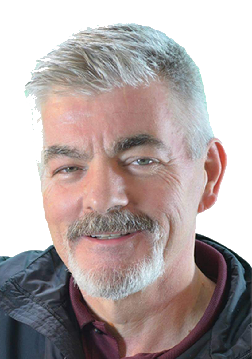 Jon Hanson
